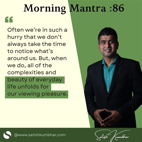 Satish Kumbhar On Linkedin People Community Motivation Inspiration