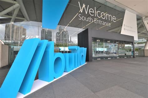 Keith Neilson Posted On Linkedin