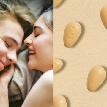 Why Do I Keep Losing My Erection During Sex MedExpress