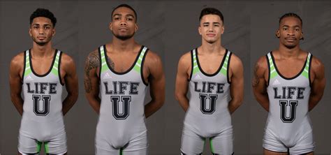 Photos And Videos College And Olympic Wrestlers Page 27 Lpsg