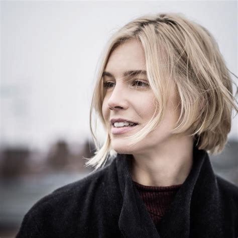 Universal Music Group Deutschland