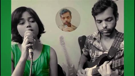 Simulation Swarm Big Thief Youtube