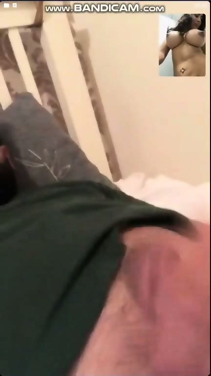 Scandal Aamir Ali From Pakistan Living In Uk And He Doing Sex Cam Eporner