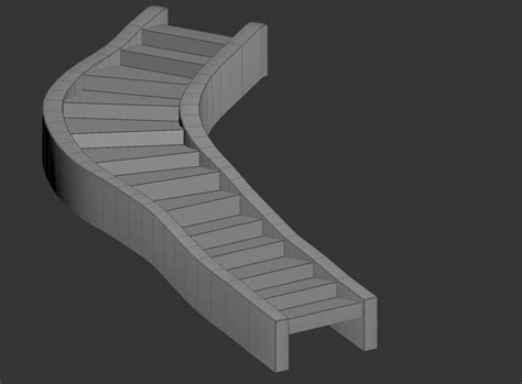 advice about paper thin geometry and dynamesh zbrushcentral