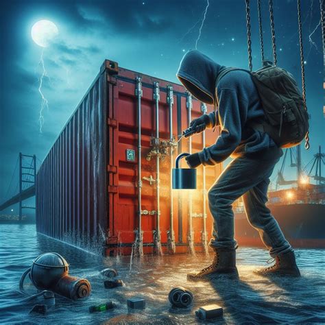 Container Image Security Part Azure Container Registry