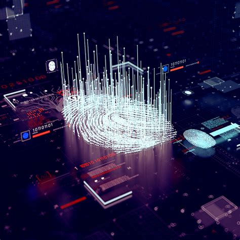 Bridging The Cybersecurity Gap Personal Cyber Coverage For Executives Greyling