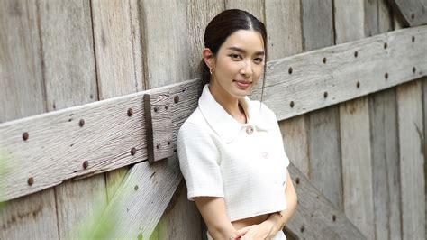 “โม มนชนก” งานลงตัวหลังเป็นนักแสดงอิสระรอบ 2 หัวใจไม่ว่างมีหนุ่มคุยแล้ว