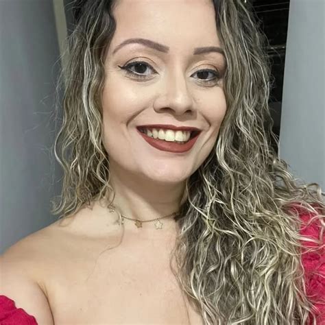 Ingrid Oliveira (@ingridoliveiracantora) • Threads, Say more