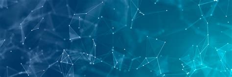 How To Train Generative Ai Using Your Companys Data 3cloud