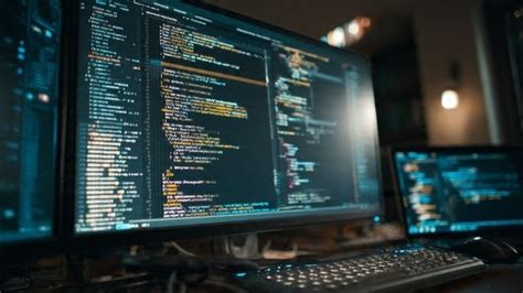 Functional And Data Oriented Programming In Modern C As A Practical