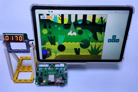 Oppo Find N，让折叠屏从尝鲜到常用 原创 新浪众测