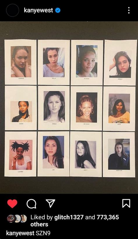 Anyone Else Keep Reading This As Object Oriented Programming Rprogrammerhumor