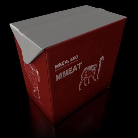 Workflow Generate Uv Texture Maps With Controlnet Image Segmentation Ai Art Blog