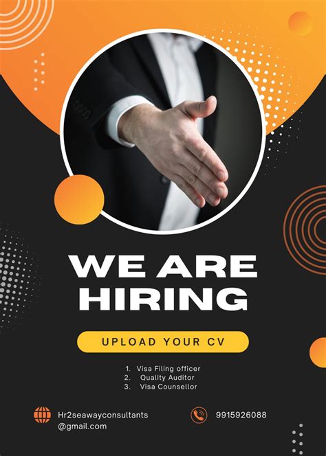 Ashif Gujjar Posted On Linkedin