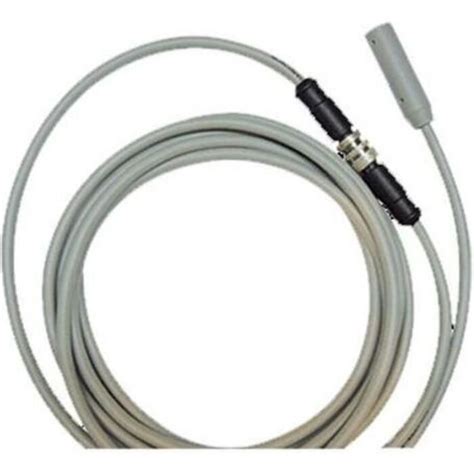 Maxwell AA Rope Chain Counting Sensor SP4120 Defender Marine