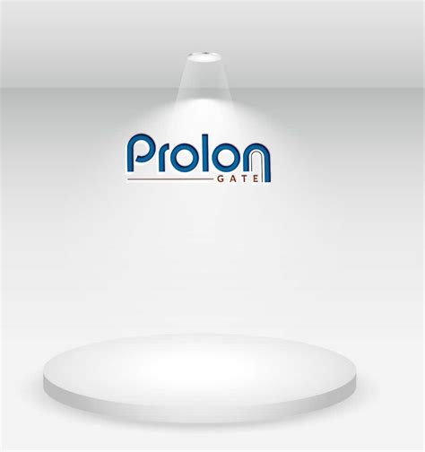 Entry 4063 By Raselsheikh4430 For Minimalist Logo Design For Contech Startup Freelancer