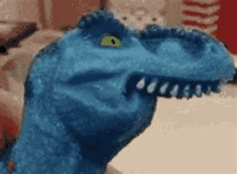 Memes Dinosaurio Azul F Jurassic World Evolution Weekly Meme 2