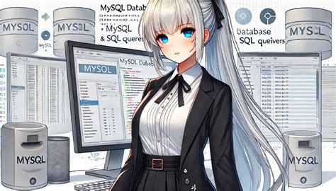 Mysqlのnull判定方法完全ガイド：sqlでnullを正しく扱うためのテクニックと実務例│mysql And Mariadbの世界