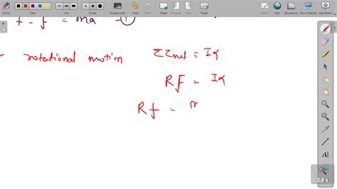 SOLVED Earth And Sun A What Is The Angular Velocity Of The Earth In Its Orbit Around The Sun