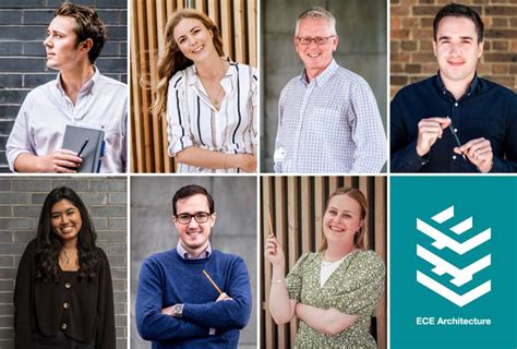 Ece Architecture On Linkedin Ecearchitecture Promotions Architecture Teamappreciation