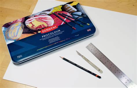 How To Create A Colour Chart Creative Bloq