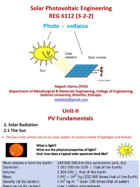 Unitii1 Pdf Electromagnetic Spectrum Electromagnetic Radiation
