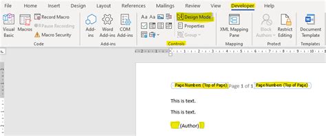 how to remove formatting marks remarks word 365 office todo