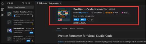 Vscode Platformio Esp32开发环境配置（离线版5分钟搞定）vscode Platformio Csdn博客