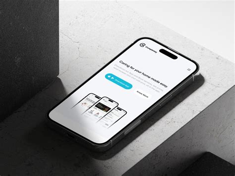 a high converting landing page ui design upwork