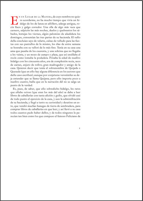 margins too wide using a5paper koma script option tex latex stack