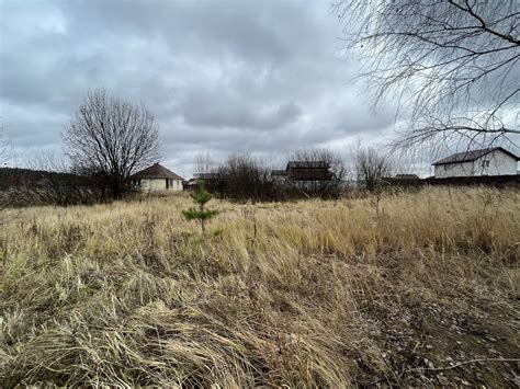 Земли сельхозназначения Московская область Раменский городской округ село Никоновское