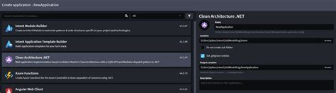 Practicing Ddd Domain Driven Design With Intent Architect Intent