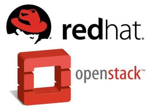 Red Hat Openstack Hellodog