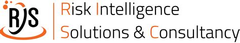 Publications Risc