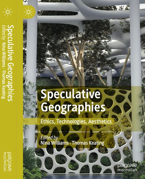 Nuclear Remains For A Speculative Empirical Approach Nuclear Memory