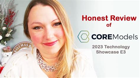 Connected Data On Linkedin Knowledge Graph Technology Showcase Honest Review Schematica