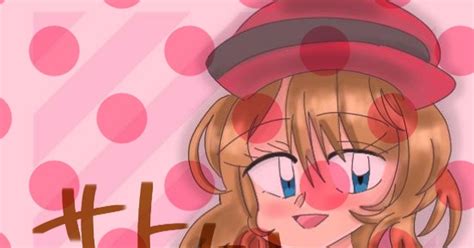 サトセレ サトセレ 一海のイラスト Pixiv