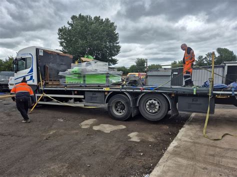 Mastercraft Design And Build On Linkedin Innovation Manufacturing Cnc