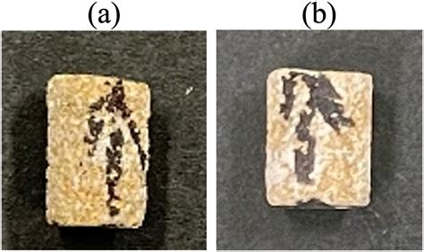 Upscaling Permeability Using Multiscale X‐ray‐ct Images With Digital Rock Modeling And Deep