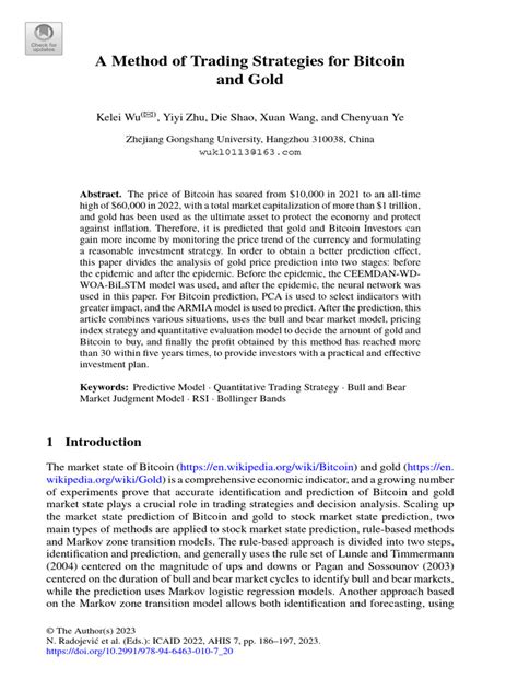 Causality Between Financial Repression And Economic Development Pdf