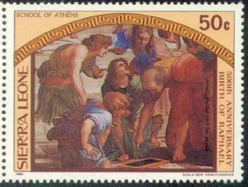 Euclid S Proofs In THE BOOK And The Parallel Postulate