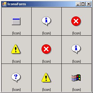 Vb Net Icon 174893 Free Icons Library
