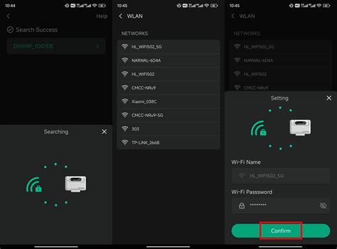 Dwarf 2 User Manual Part 1 Dwarflab Helpcenter