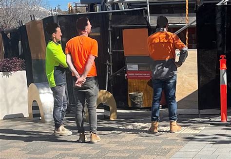 How To Write A Subcontractor Management Procedure