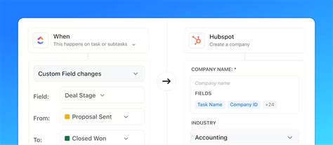 Top 11 Ai Workflow Automation Tools For 2025 Clickup