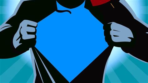 空闲空间管理空闲表法、空闲链表法、位图法详解 不念博客