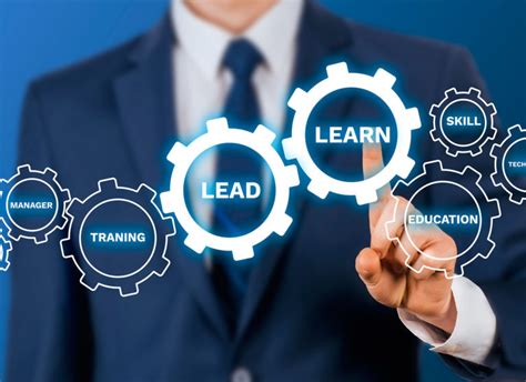 Application Of Median Using R And Python Calculating Median On The Go