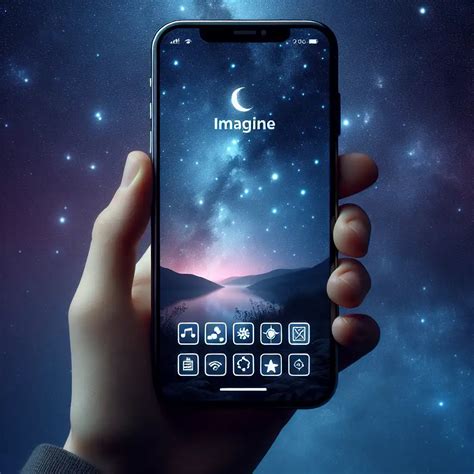 Utility Definition Meaning And Examples Wordup App