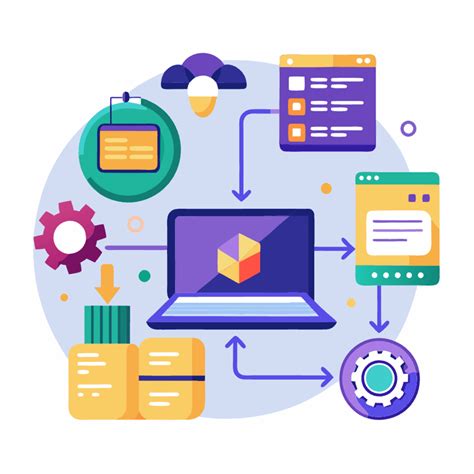 Conan Your Embedded Cross Compilation Champion Dev Community