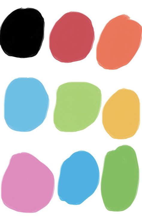 I Made A Daniel Hirst Art Piece Scrolller